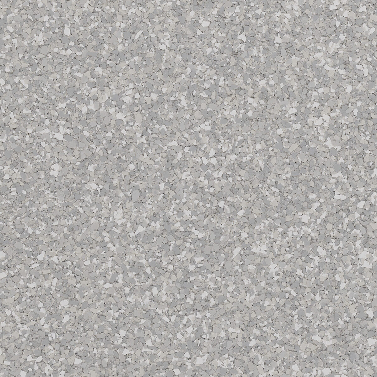 Torginol® | Moon Mist